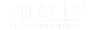 Vitally – Clínica de Estética